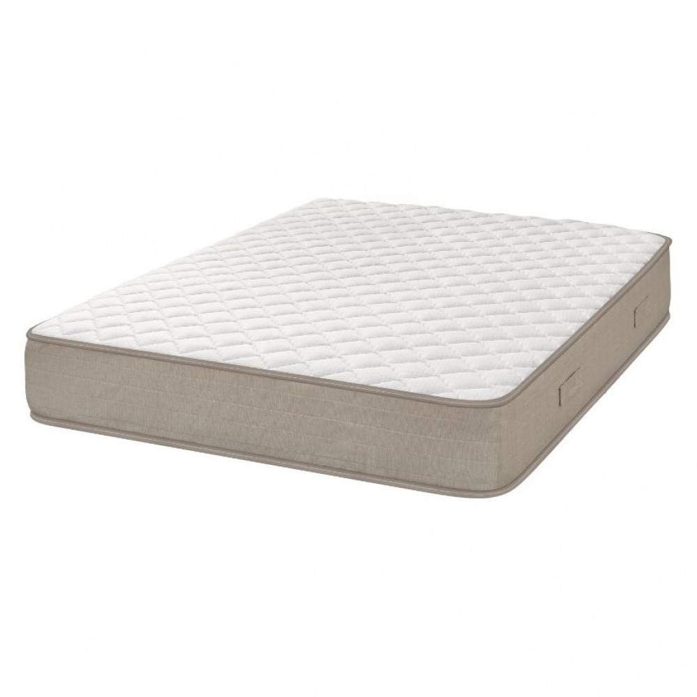 COMFORT STROM SLEEP WELL DOMI ΑΝΑΤΟΜΙΚΟ ΣΤΡΩΜΑ