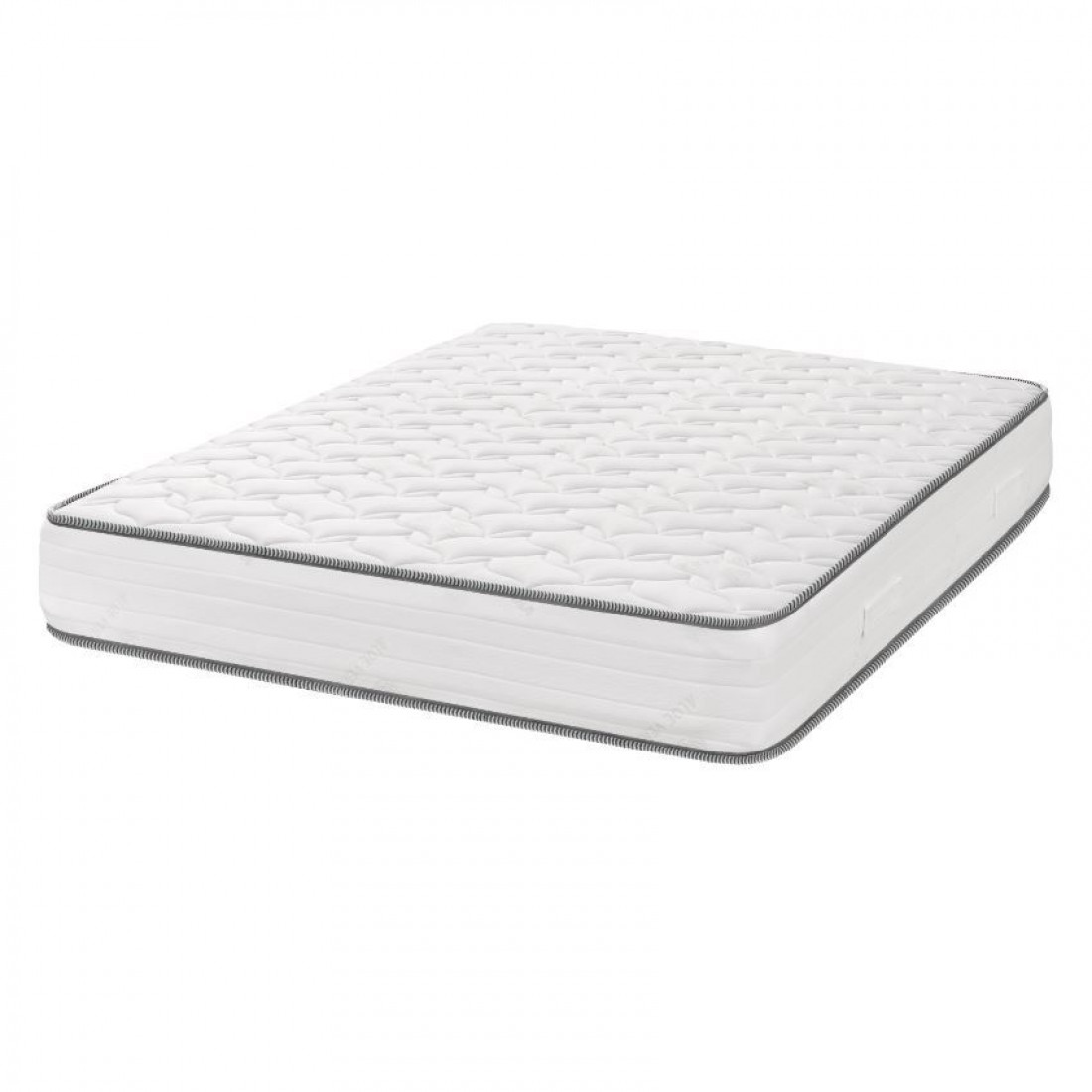 COMFORT STROM SLEEP WELL LUXURY ΑΝΑΤΟΜΙΚΟ ΣΤΡΩΜΑ