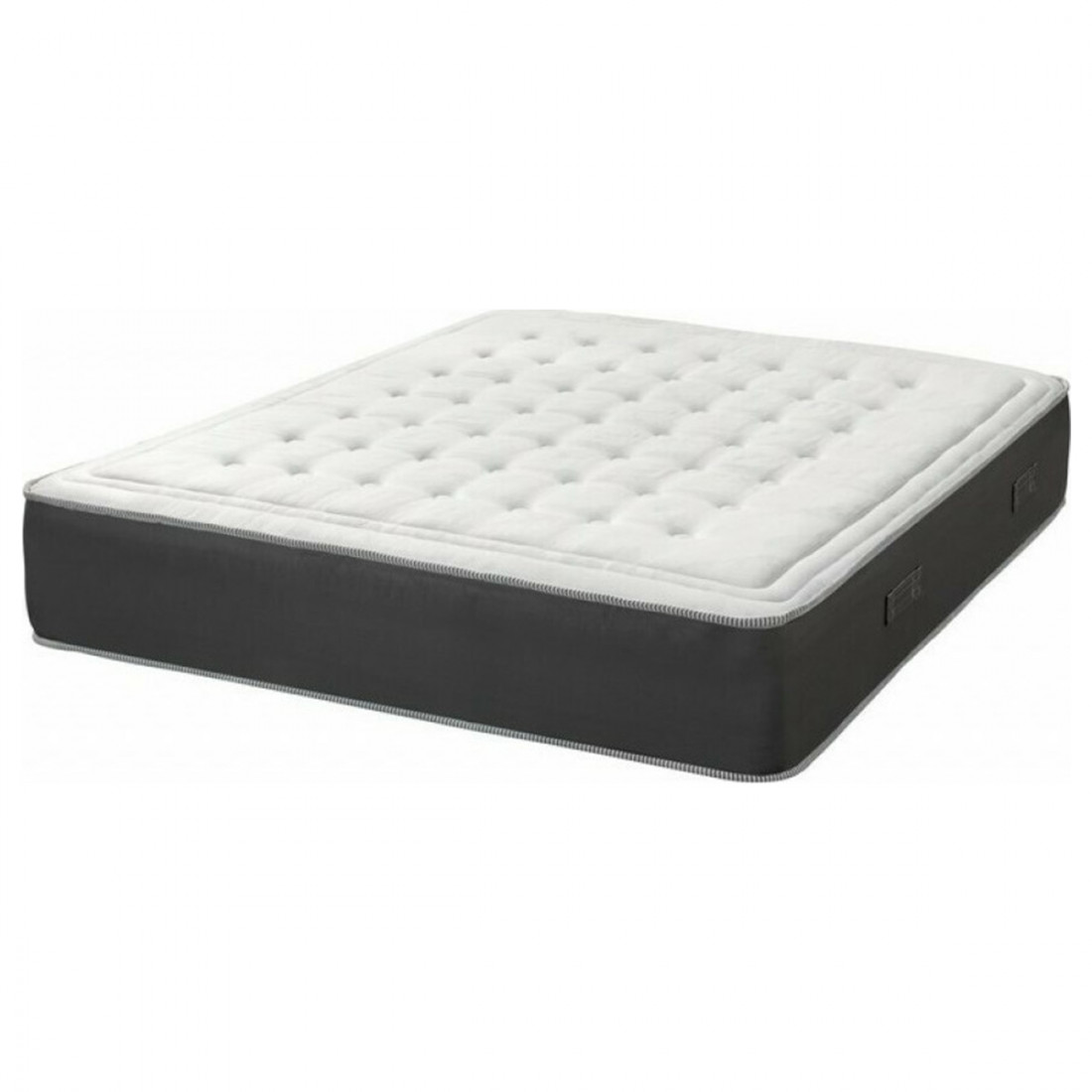 COMFORT STROM CASHMERE SILVER ΑΝΑΤΟΜΙΚΟ ΣΤΡΩΜΑ